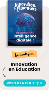 Fluence de lecture CE2 : Exemple & Fiche d'évaluation