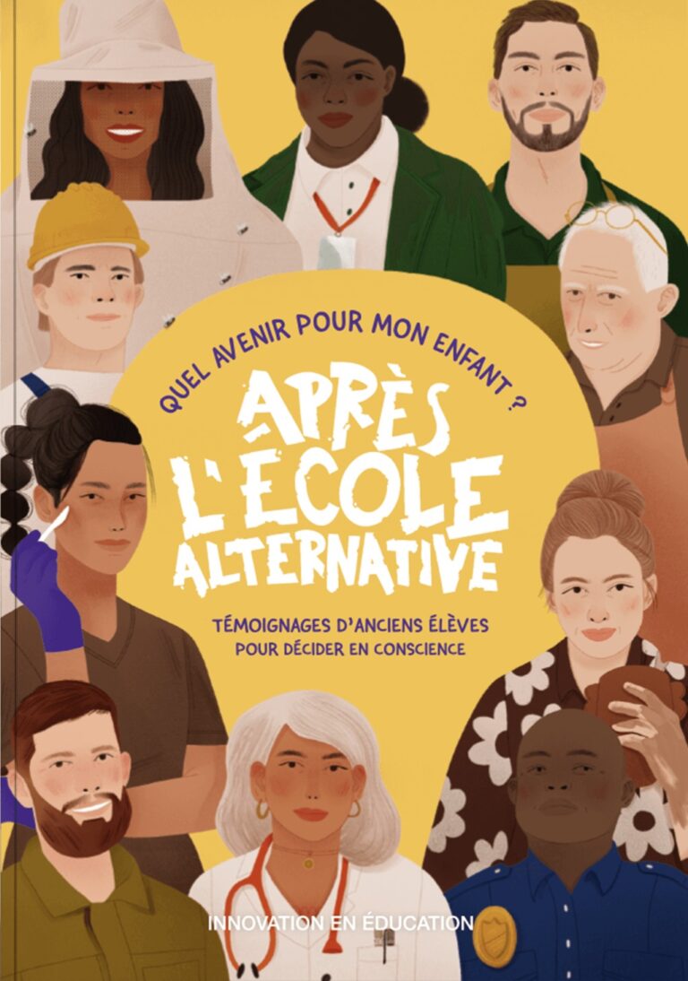 10 Jeux de cour de récréation Primaire (sans danger)