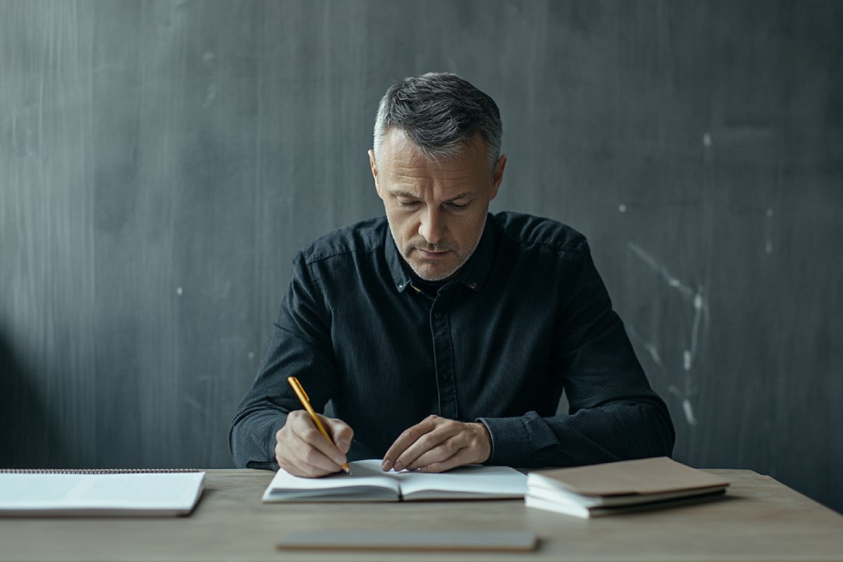 41 idées & exemples d'appréciations pour vos bulletins